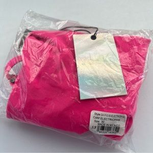 Jolyn Clothing | Swim | Jolyn Gavin Swimsuit Size 3 New | Poshmark